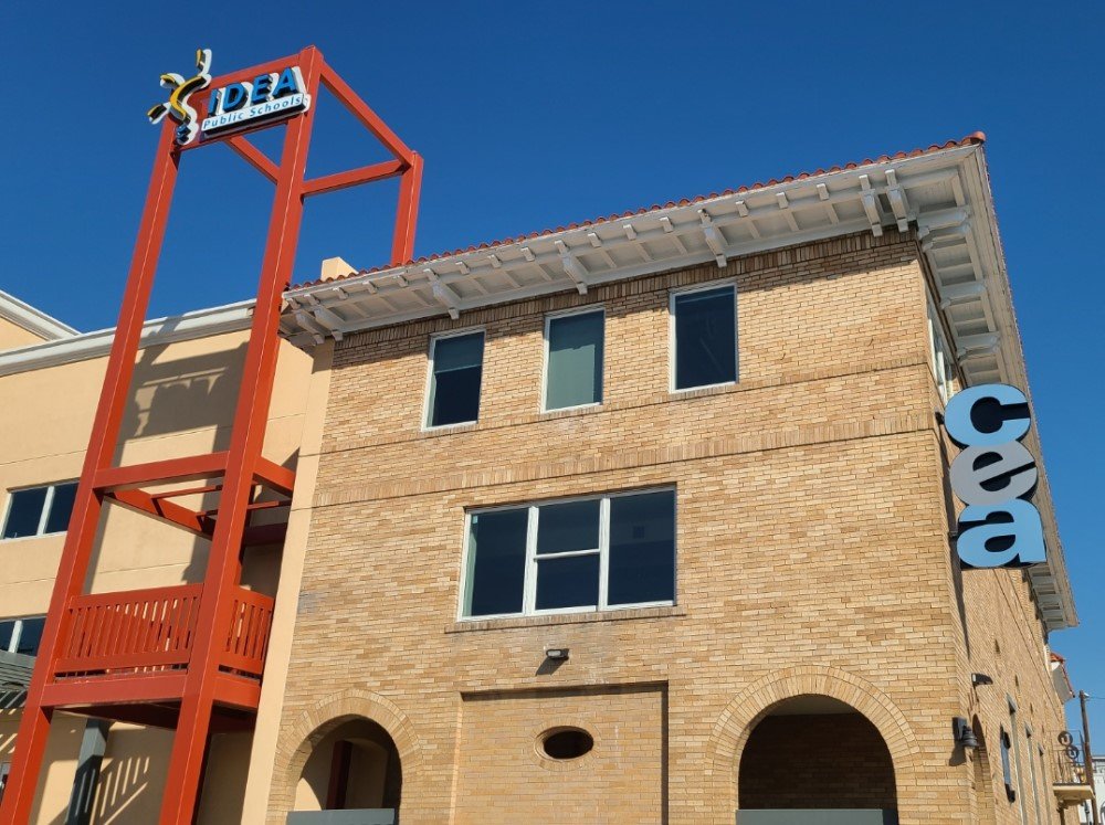 CEA Group in El Paso, TX